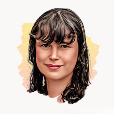 welcome Natasha Judd – Blazeyourtrail.org