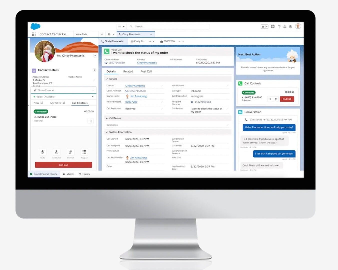 how-to-format-phone-numbers-correctly-in-salesforce-blazeyourtrail